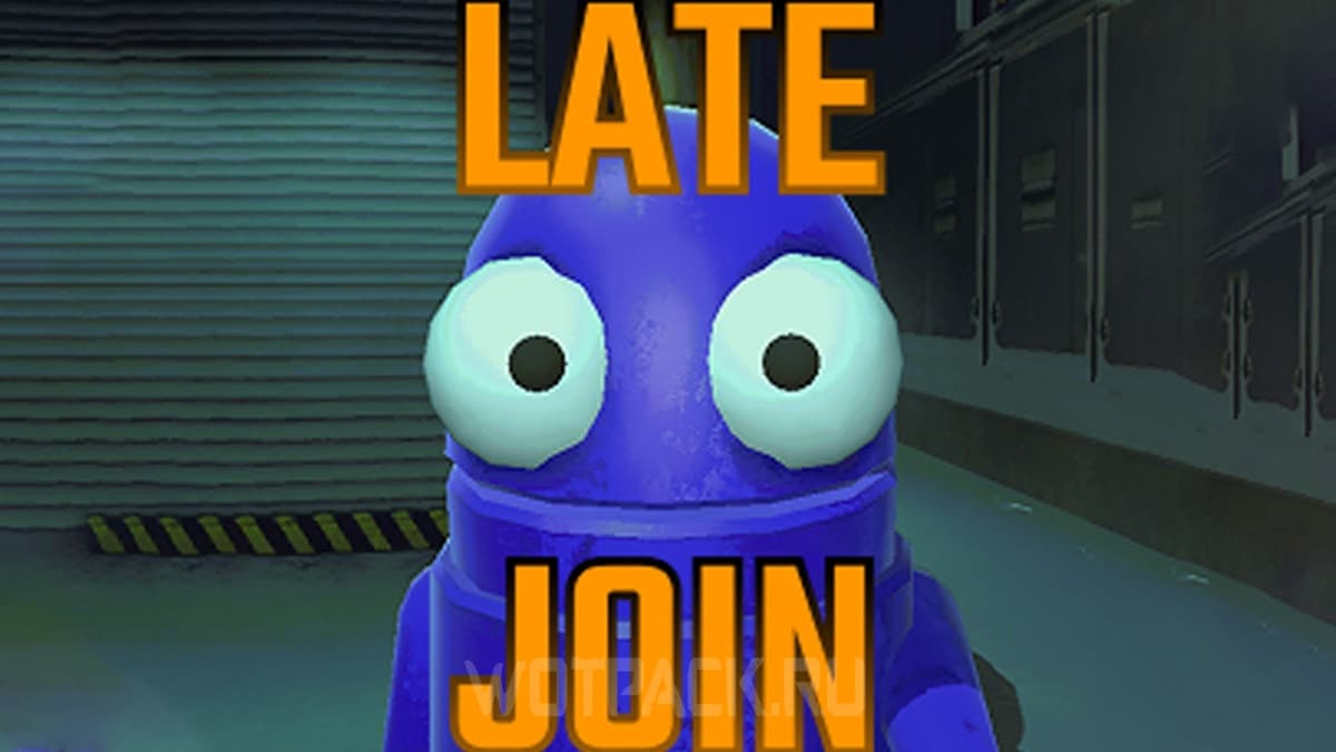 50 melhores mods no REPO: como baixar e instalar