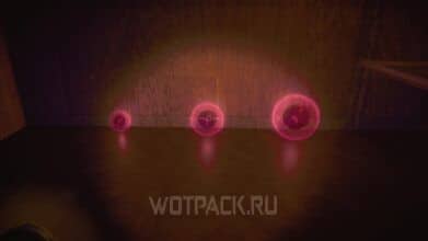 50 melhores mods no REPO: como baixar e instalar