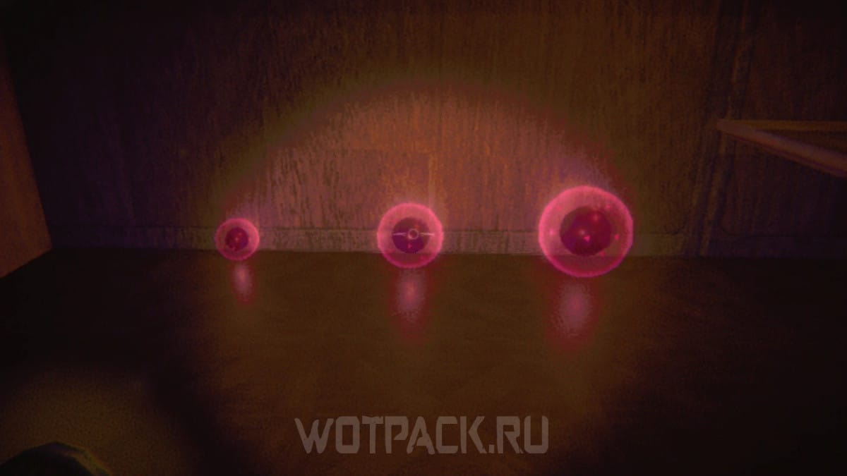 50 melhores mods no REPO: como baixar e instalar