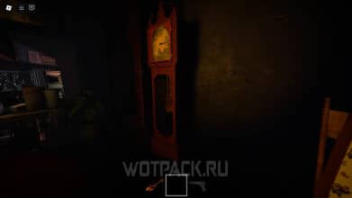 How to complete the Butcher Shop in Roblox: The Butchery horror game