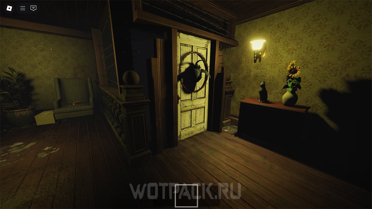 How to complete the Butcher Shop in Roblox: The Butchery horror game