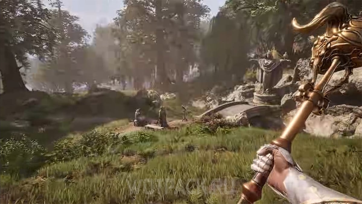 Os 35 melhores mods do Oblivion Remastered: como baixar e instalar