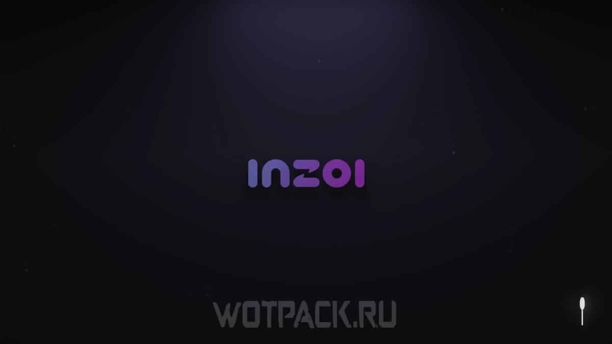 Melhores mods para inZOI: adulto, jogabilidade, gráficos, desempenho