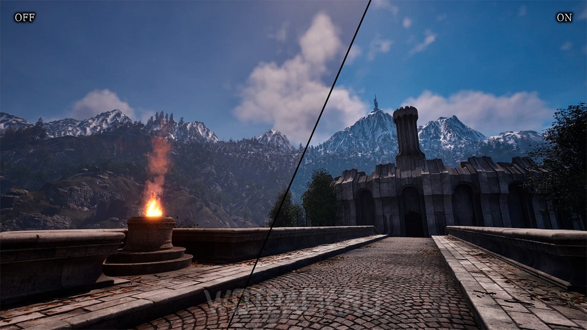 Top 35 Best Oblivion Remastered Mods: How to Download and Install