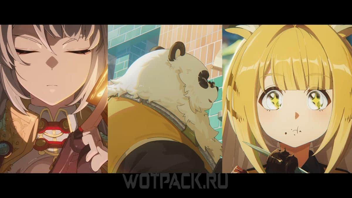 ZZZ 2.0 Update: Release Date, Banners, Characters, and Leaks