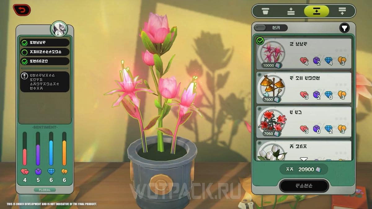 ZZZ 1.7 Update: Release Date, Banners, Characters, Events