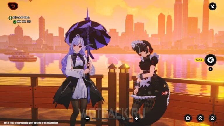 ZZZ 1.7 Update: Release Date, Banners, Characters, Events