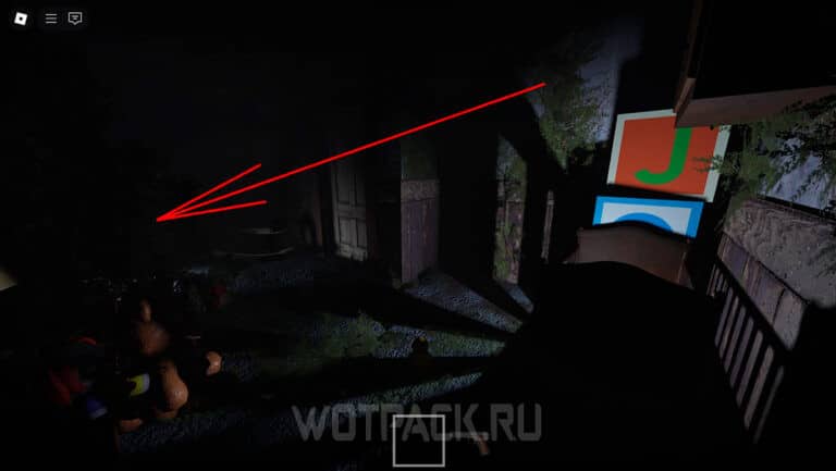 How to complete the Butcher Shop in Roblox: The Butchery horror game