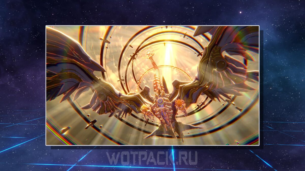 HSR 3.3 Update: Release Date, Banners, Announcements, and Leaks