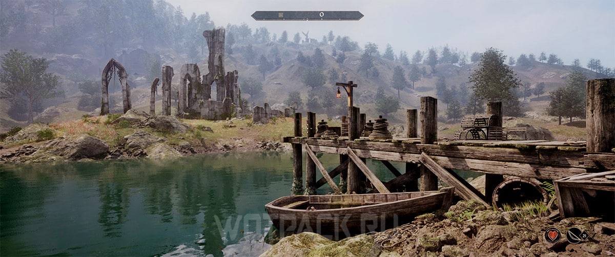 Top 35 des meilleurs mods pour Oblivion Remastered : comment les ...