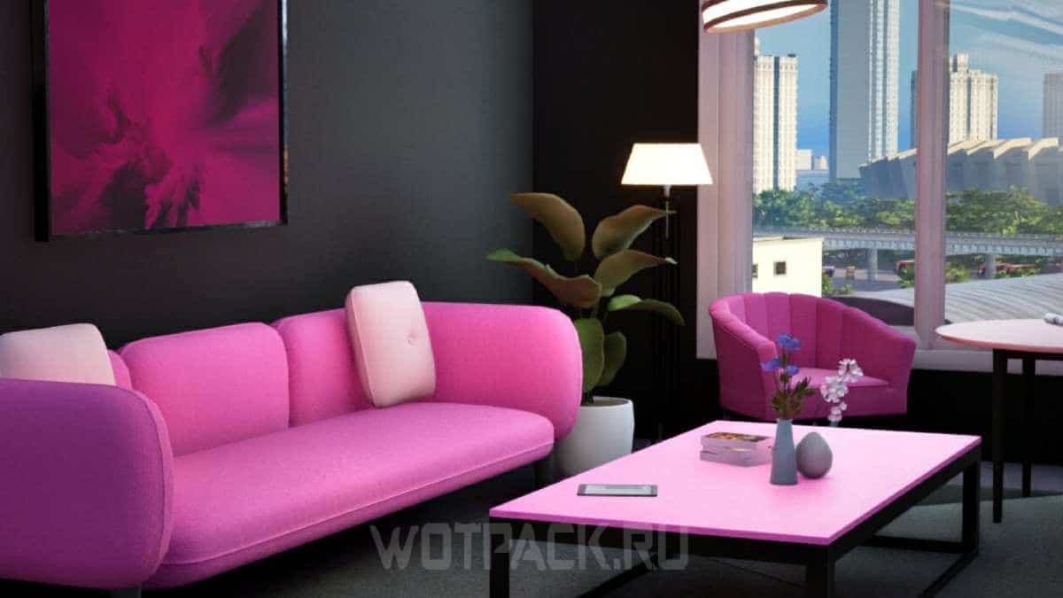 Ready-made templates of houses, plots and apartments for inZOI: how to ...