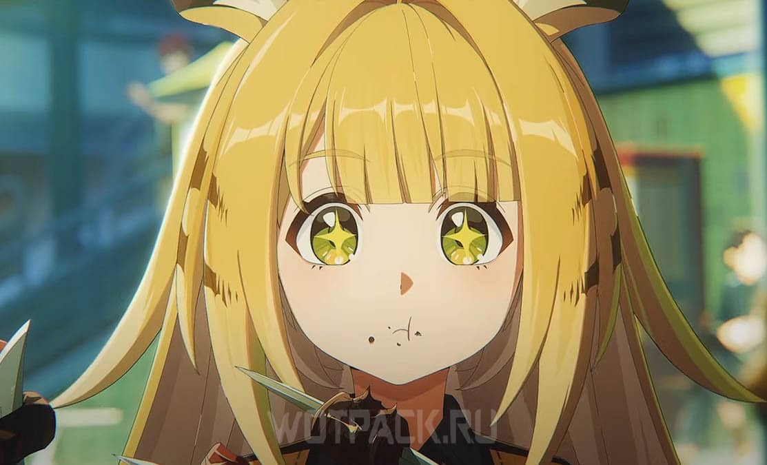 ZZZ 2.0 Update: Release Date, Banners, Characters, and Leaks