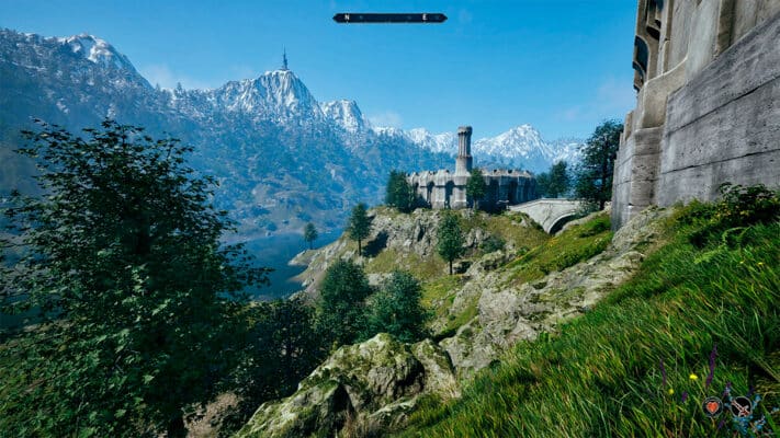 Los 35 mejores mods de Oblivion Remastered: cómo descargarlos e instalarlos