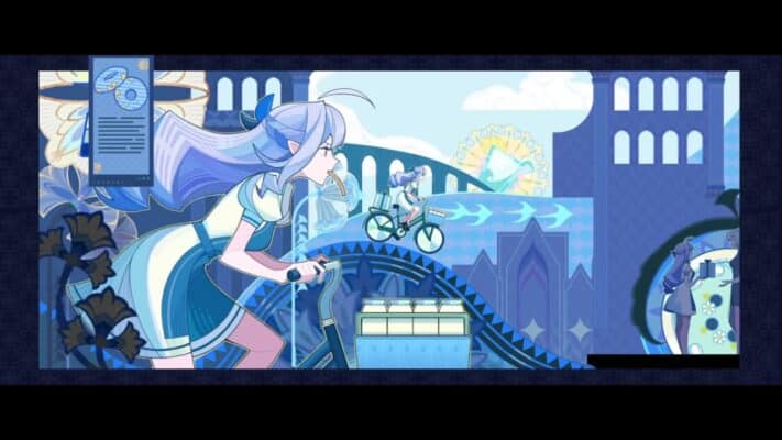 ZZZ 中的 Vivian：引导和构建 | Zenless Zone Zero | Wotpack