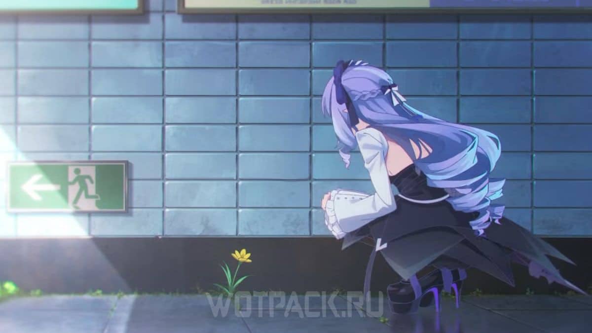 ZZZ 中的 Vivian：引导和构建 | Zenless Zone Zero | Wotpack