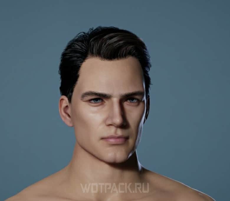 Download character presets in inZOI: collection of the best zois and ...