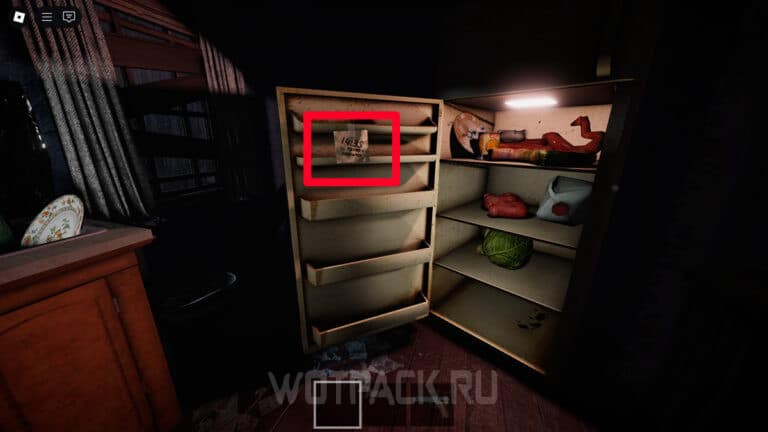 How to complete the Butcher Shop in Roblox: The Butchery horror game