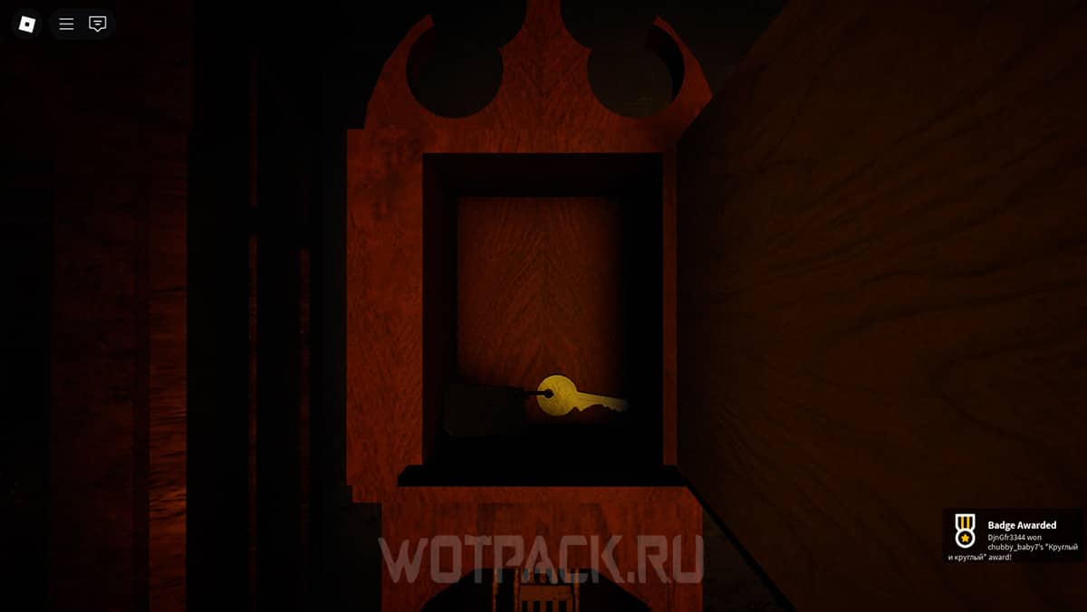 How to complete the Butcher Shop in Roblox: The Butchery horror game