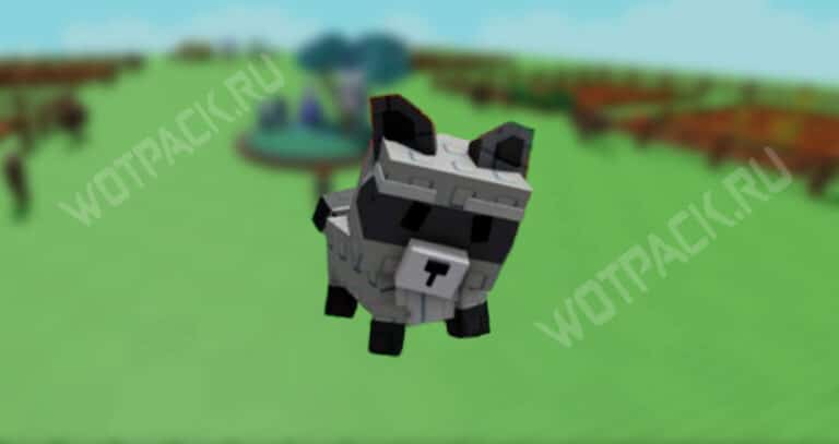 All Pets in Grow a Garden: What Animals Do