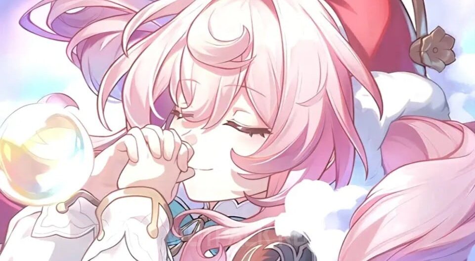 Who to Knock Out in HSR in Patch 3.3: An Overview of All Characters