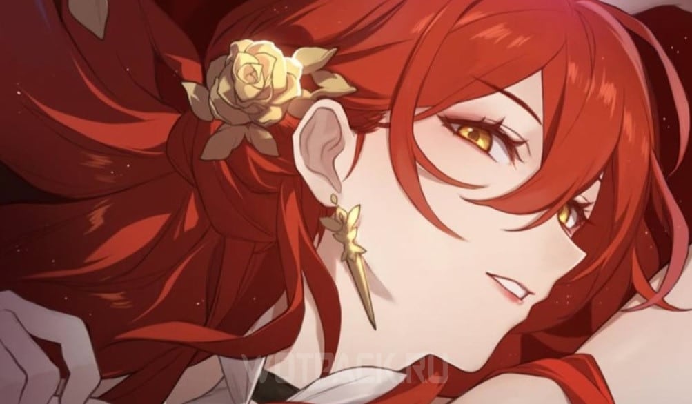 Melhores personagens Honkai Star Rail: lista de níveis de heróis [3.6]