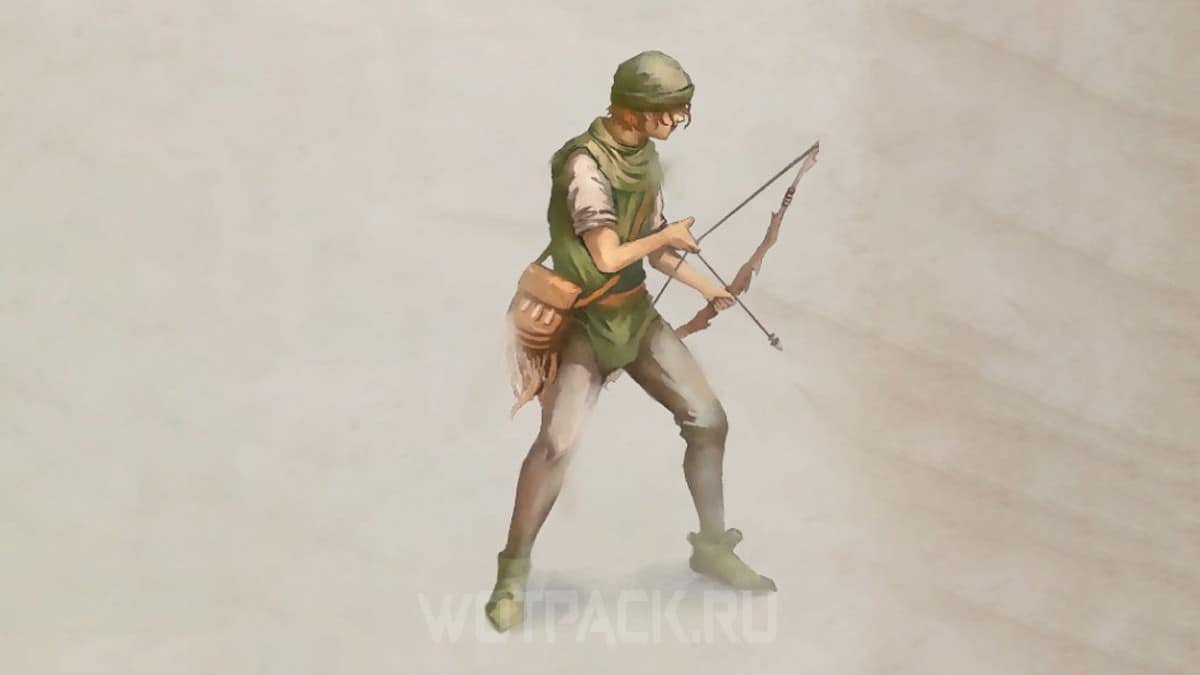 Las mejores configuraciones de TES IV Oblivion Remastered: mago ...