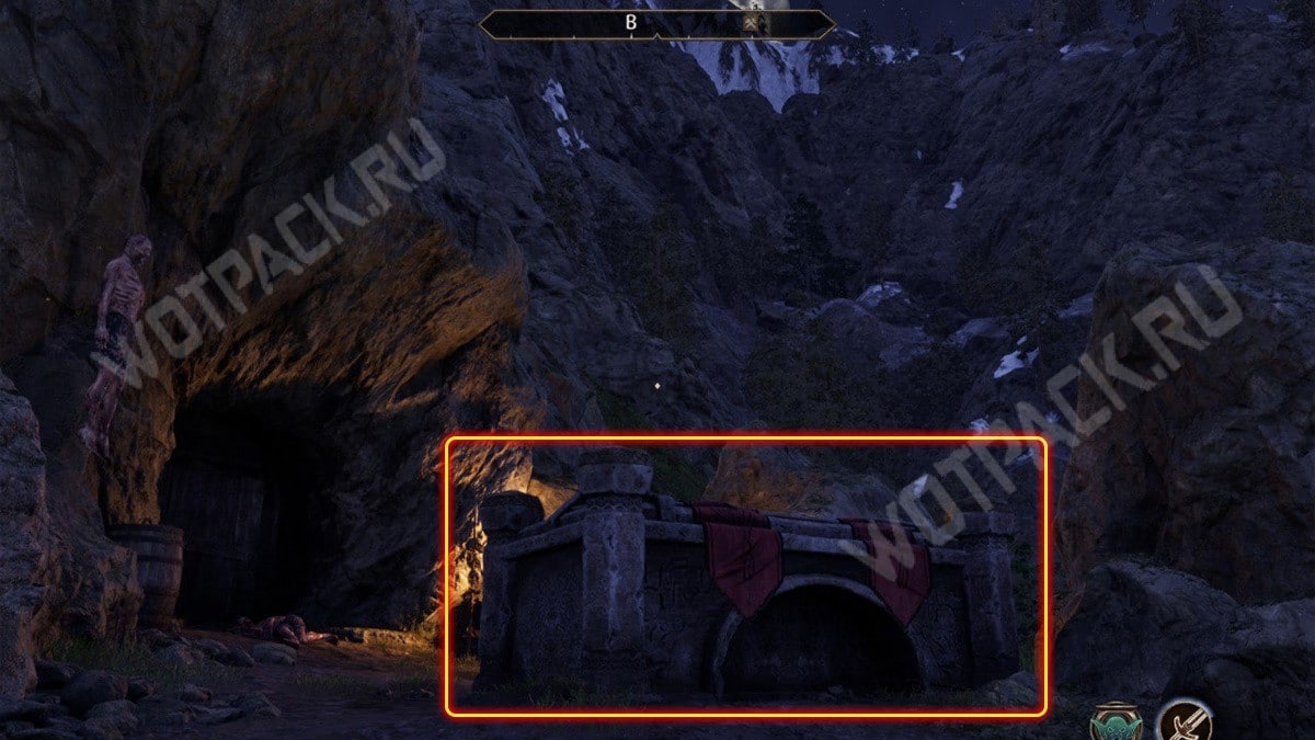 Soul Gems in Oblivion Remastered: Where to Get, How to Charge Empty ...