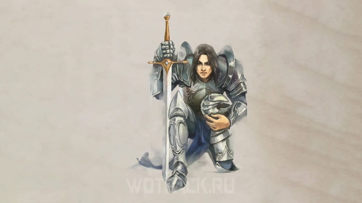 Las mejores configuraciones de TES IV Oblivion Remastered: mago ...