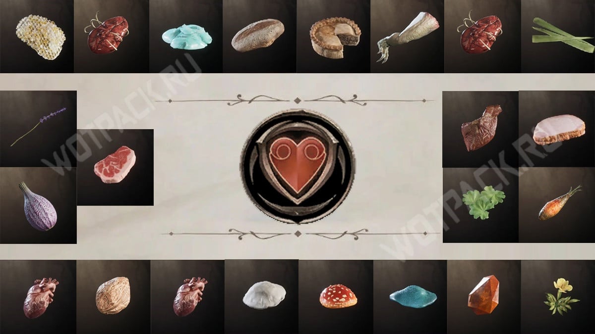 Oblivion Remastered Best Potion Recipes and their IDs to Add