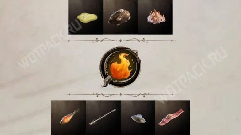 Best Poison Recipes in Oblivion Remastered and their IDs to add