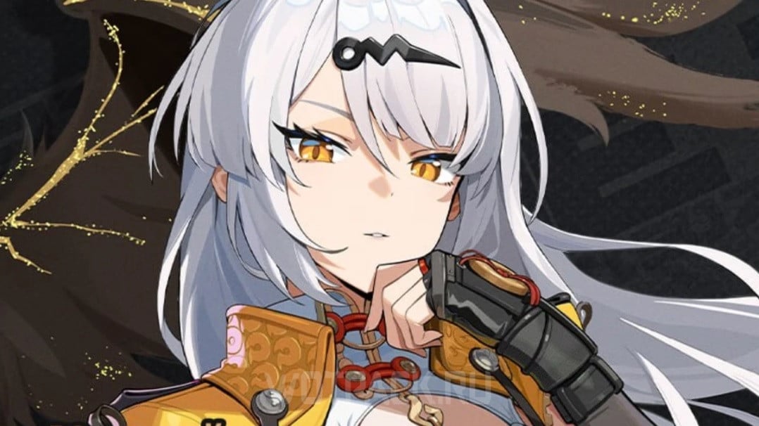 Yixuan in ZZZ: release date, leveling and gameplay [guide]