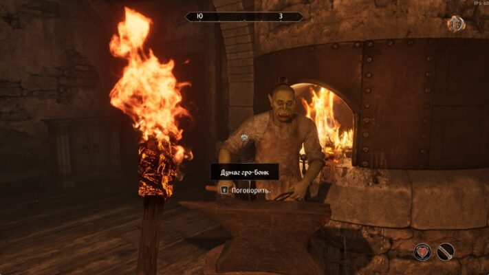 《TES IV Oblivion Remastered》中最佳轻甲和重甲：如何获得