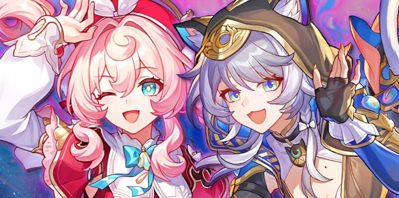 Who to Knock Out in HSR in Patch 3.3: An Overview of All Characters