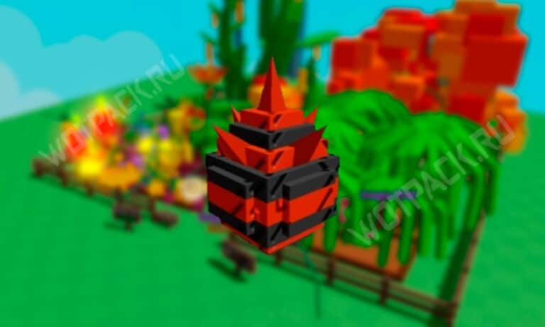 Kõik munad aia kasvatamises: kuidas neid saada ja mis langeb