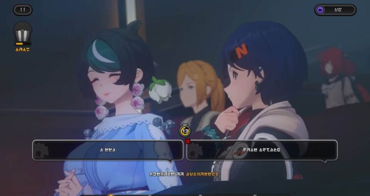 ZZZ 2.0 Update: Release Date, Banners, Characters, and Leaks