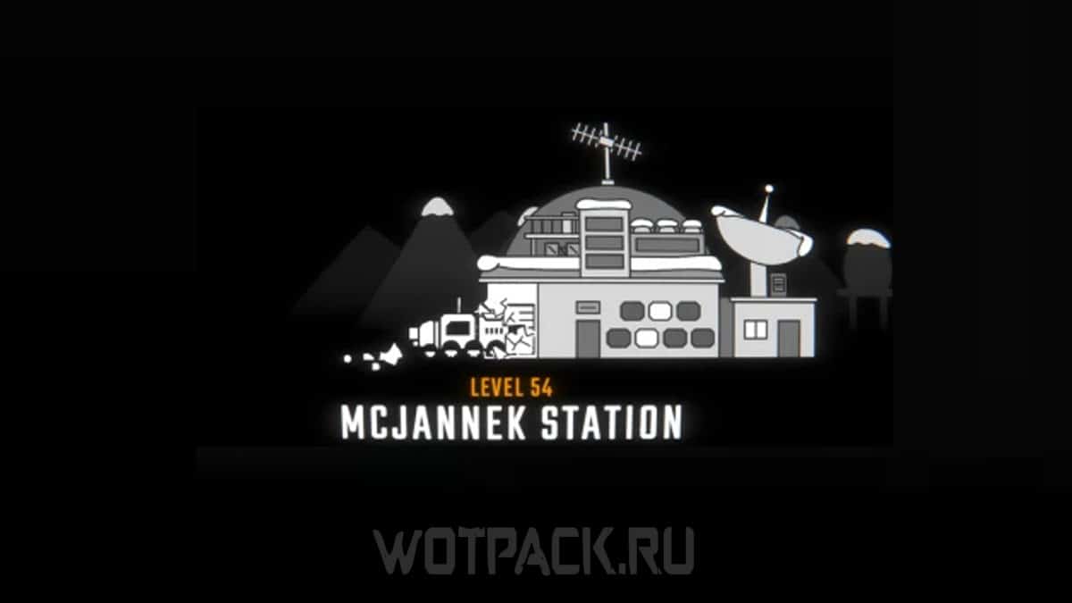 Where are the saves in REPO and how to save a level using a save mod