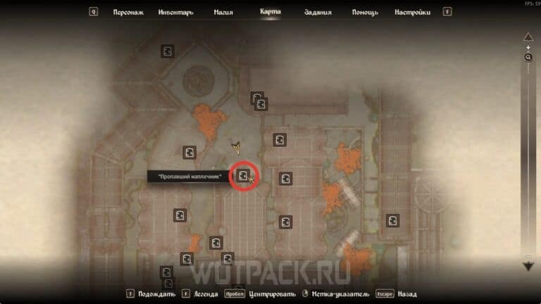 《TES IV Oblivion Remastered》中最佳轻甲和重甲：如何获得