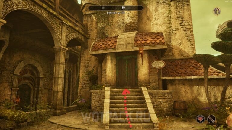 《TES IV Oblivion Remastered》中最佳轻甲和重甲：如何获得