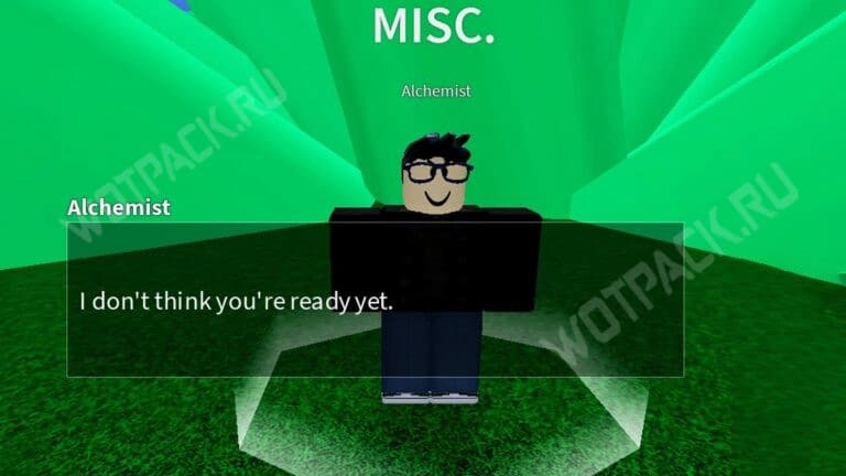 Race Angel w Blox Fruits: Jak zdobyć B2, B3, B4