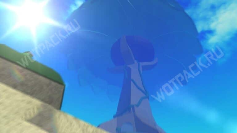 Race Angel in Blox Fruits: How to Get B2, B3, B4