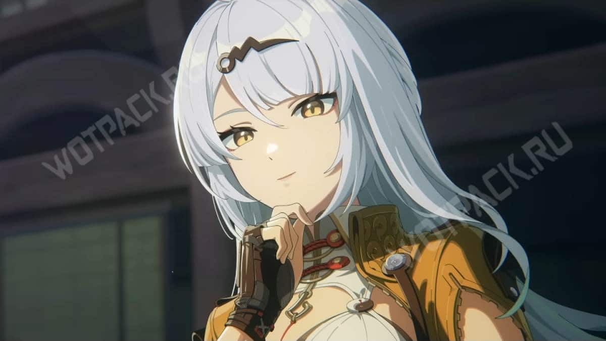 Best ZZZ Characters: Hero Tier List [2.1]