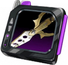 Orpheus in ZZZ: guide and build | Zenless Zone Zero | Wotpack