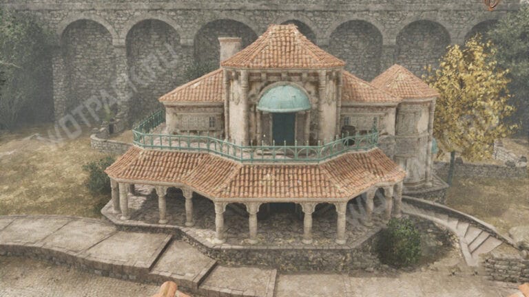 Oppdraget der åndene bor i glemselen – Remastret: Gjennomgang av ...