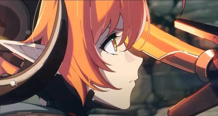 Do grona OBOL-a dołączył nowy członek ZZZ: wyciekły banery z patcha 2.2