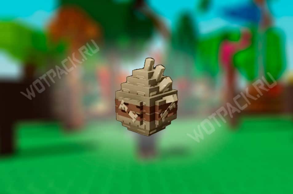 Prehistoric Event in Grow a Garden: What to Do in the Prehistoric Event