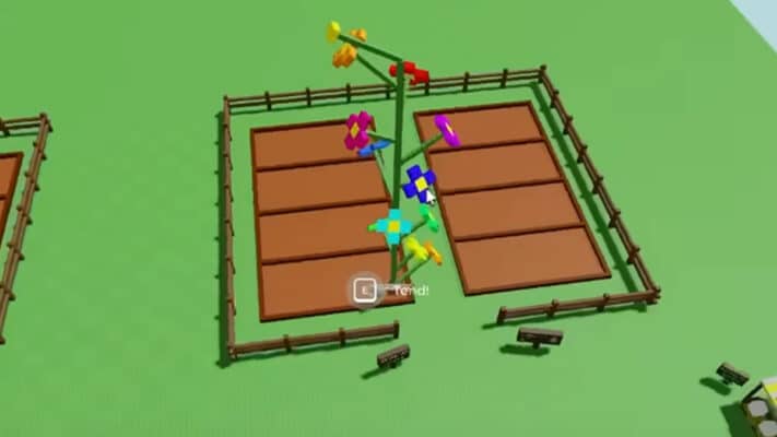 Guide to the Friendship Pot in Grow a Garden: What it does, how it ...