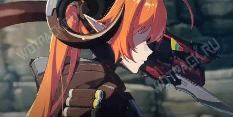 ZZZ 2.2 Update: Release Date, Banners, Characters, Events – Leaks and ...