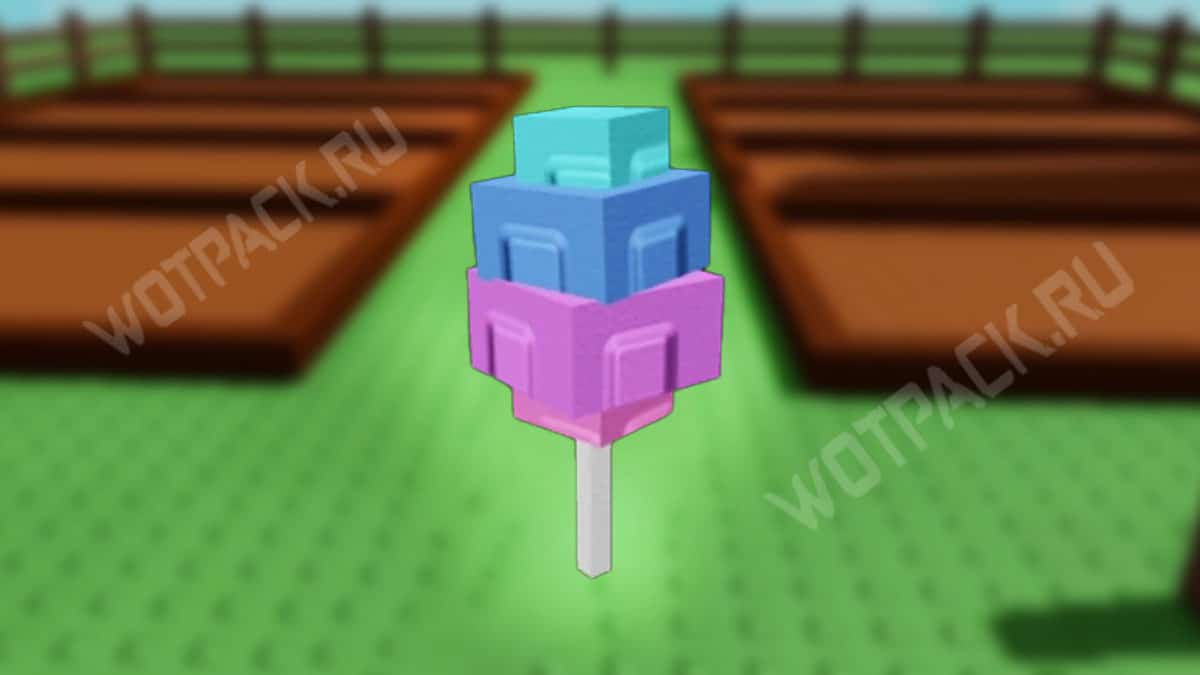 Candy Blossom en Grow a Garden: todas las formas de conseguirla, se ...