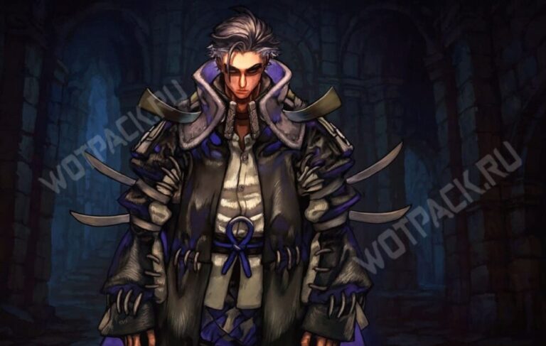 All characters of anime Gachiakuta: names, age and weapons (jinki)