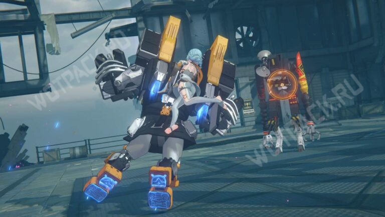 Seed in ZZZ : assemblage de construction, mise à niveau, guide d ...